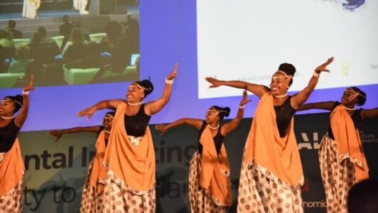 What Do They Wear In Rwanda? - Catchyz Blog